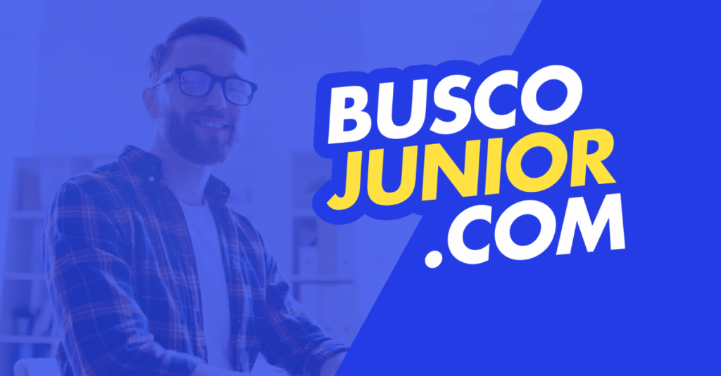 ¡PSIWARE™ busca Web Developer Trainee / Junior para sumarse a sus equipos! – Busco Junior